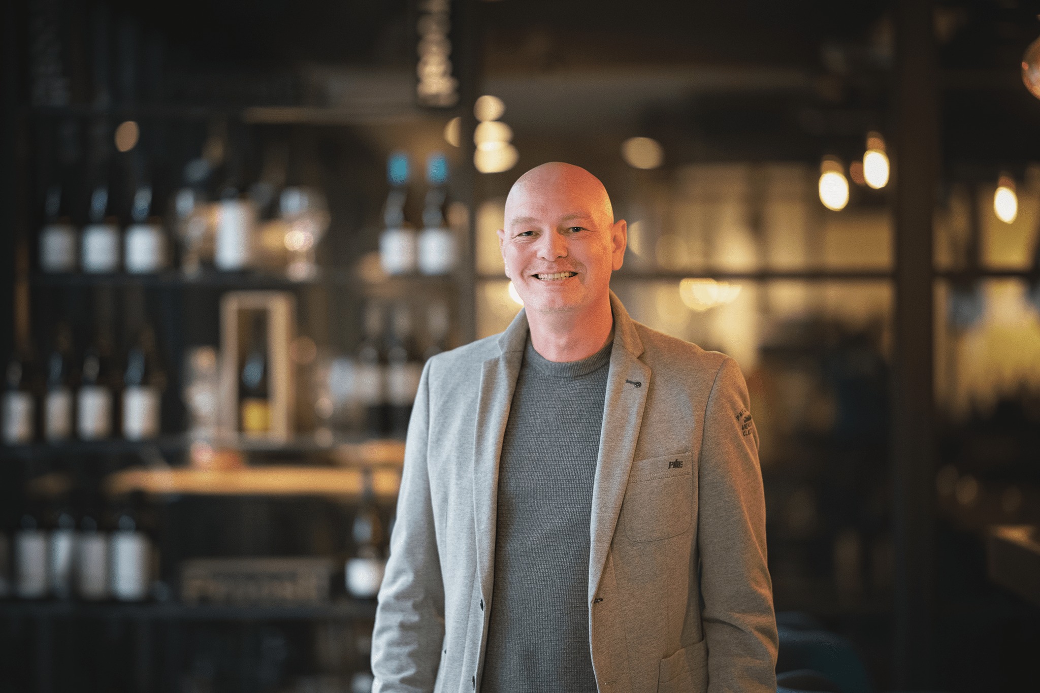 Over ons | ESD Systeemwanden